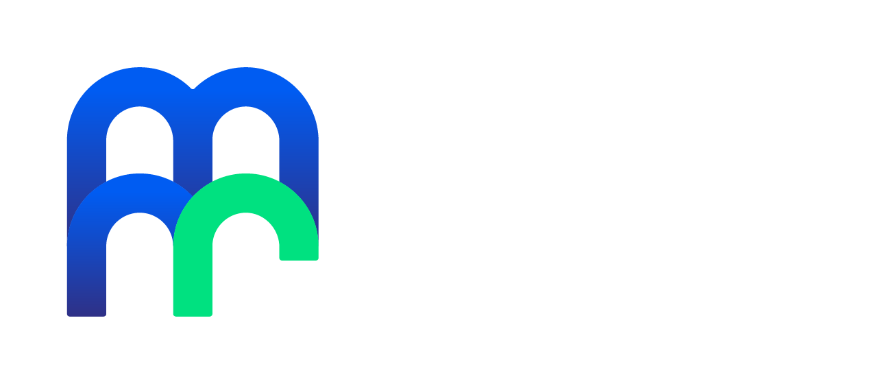 Manage My Renewals